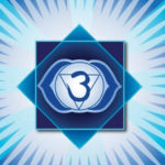 Los 7 Chakras: qué son, cómo potenciarlos, sus características